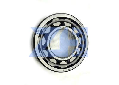 China Doosan Excavator Slewing Bearing 2109-1042 21091042 Spherical Roller Bearing GCR15 for sale