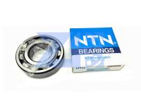 China Doosan Excavator Slewing Bearing 2109-1042 21091042 Spherical Roller Bearing GCR15 for sale