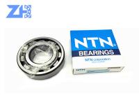 China Doosan Excavator Slewing Bearing 2109-1042 21091042 Spherical Roller Bearing GCR15 for sale