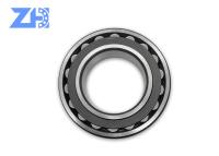 China Spherical Roller Bearing 2109-1050 21091050 Chrome Steel GCr15 Long Life High Speed for sale
