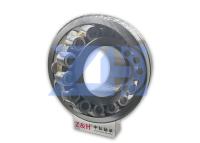 China TS16949 Excavator Spare Parts Bearing 2109-9033 100% New 6 Months Warranty for sale