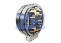 China TS16949 Excavator Spare Parts Bearing 2109-9033 100% New 6 Months Warranty for sale