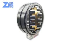 China TS16949 Excavator Spare Parts Bearing 2109-9033 100% New 6 Months Warranty for sale