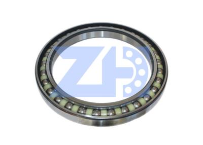 China Doosan 2109-9043 Angular Contact Bearing for SOLAR 300LC-V Excavator Travel Gearbox for sale