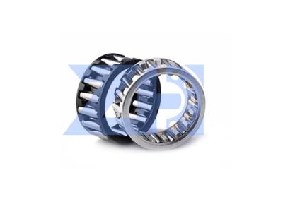China Single Row Drawn Cup Needle Bearing XKAH-00812 P6 Precision 50x58x25mm for sale