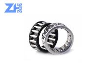 China Single Row Drawn Cup Needle Bearing XKAH-00812 P6 Precision 50x58x25mm for sale
