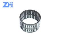 China Single Row Drawn Cup Needle Bearing XKAH-00812 P6 Precision 50x58x25mm for sale