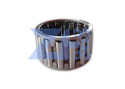 China XKAH-00015 Needle Roller Bearing For Excavator 60mm Inner Diameter for sale