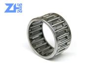 China XKAH-00015 Needle Roller Bearing for Excavator 60mm Inner Diameter High Load Capacity for sale