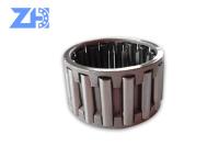 China XKAH-00015 Needle Roller Bearing for Excavator 60mm Inner Diameter High Load Capacity for sale