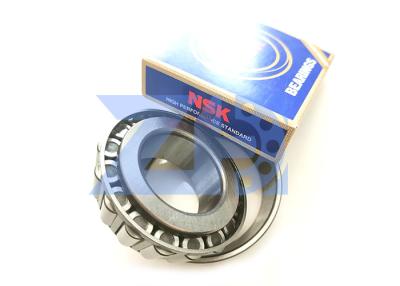 China Engine Controller EPC / EVC 9125533 Excavator Spare Parts For EX200-2 EX200K-2 for sale
