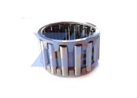 China 229125A XKAH-00016 Excavator Needle Roller Bearing ISO9001 1000 Units Capacity for sale