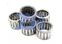 China Exvaexcavatoror 234351 Drawn Cup Needle Roller Bearing NAV4006 4074106 for sale