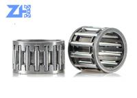 China Drawn Cup Needle Roller Bearing NAV4006 4074106 30x55x25mm Chrome Steel for sale