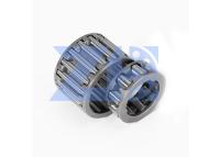 China Drawn Cup Needle Roller Bearing PBN506006HSCX 236073 for sale