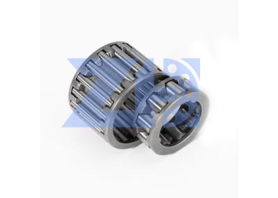 China Drawn Cup Needle Roller Bearing PBN506006HSCX 236073 for sale