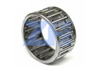 China Drawn Cup Needle Roller Bearing PBN506006HSCX 236073 Chrome Steel P0 Precision for sale