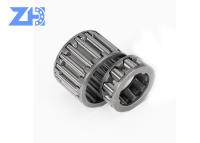 China Drawn Cup Needle Roller Bearing PBN506006HSCX 236073 Chrome Steel P0 Precision for sale