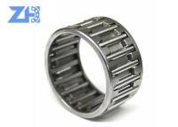 China Drawn Cup Needle Roller Bearing PBN506006HSCX 236073 Chrome Steel P0 Precision for sale