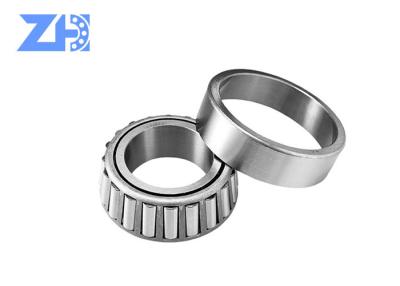 China Excavator Final Drive Travel Motor Rolling Bearing TZ200B1022-00 0.56kg for PC100-6 for sale