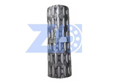 China TZ200B1023-00 Needle Roller Bearing 39x55x22.5mm for Komatsu PC60-6 Final Drive Travel Gearbox for sale