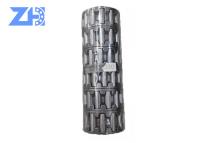 China TZ200B1023-00 Needle Roller Bearing 39x55x22.5mm for Komatsu PC60-6 Final Drive Travel Gearbox for sale