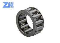 China Excavator Radial Needle Roller and Cage Assembly TZ200B1023-00 HRC60 Single Row for sale