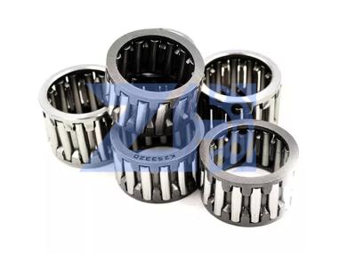 China Excavator Needle Roller Bearing With TZ671B1023-01 TZ671B102301 for sale