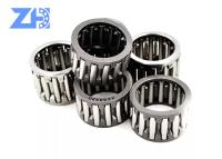 China Excavator Needle Roller Bearing TZ671B1023-01 18x24x20mm High Load Capacity for sale