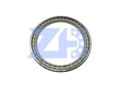 China HYUNDAI Excavator Final Drive Bearing XKAH-00433 XKAH-00913 GCR15 P6 Precision for sale