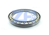 China Hyundai R320LC9 Final Drive Bearing XKAQ-00175 Angular Contact Bearing GCR15 Steel for sale