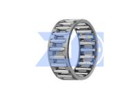 China Stainless Steel Needle Roller Bearing 610B1032-0100   211663 for sale