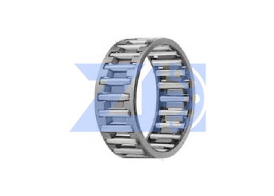 China Stainless Steel Needle Roller Bearing 610B1032-0100   211663 for sale