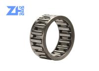China Stainless Steel Needle Roller Bearing 30x55x25mm Open Drawn Cup Corrosion Resistant for sale