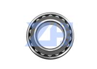 China 619-88508001 Spherical Roller Thrust Bearing 90x160x40mm For Machinery for sale