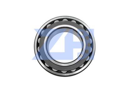China 619-88508001 Spherical Roller Thrust Bearing 90x160x40mm For Machinery for sale