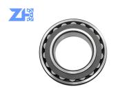 China Spherical Roller Thrust Bearing 90x160x40mm Chrome Steel GCr15 for Machinery for sale