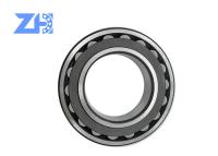 China Spherical Roller Thrust Bearing 90x160x40mm Chrome Steel GCr15 for Machinery for sale