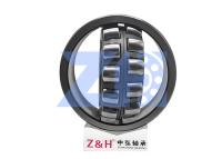 China Spherical Roller Bearing 0670-123 70x150x51mm P5 Precision Open Type for sale