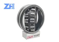China Spherical Roller Bearing 0670-123 70x150x51mm P5 Precision Open Type for sale