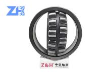 China Spherical Roller Bearing 0670-123 70x150x51mm P5 Precision Open Type for sale