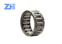 China 2441U995S25 Excavator Needle Roller Bearing Drawn Cup 26mm High Chrome Steel for sale