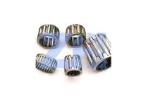 China 2441U995S25 Excavator Needle Roller Bearing Drawn Cup 26mm High Chrome Steel for sale