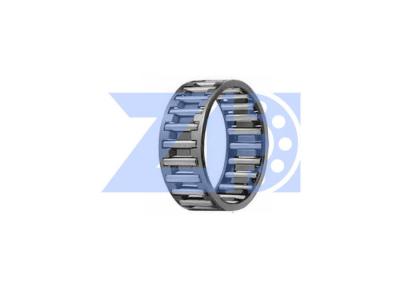 China 211662 Needle Roller Bearings For Excavators; 211662 Hydraulic Pump Bearings for sale