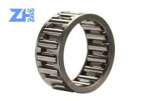 China 211662 Needle Roller Bearing for Excavator Hydraulic Pump 28x40x38mm High Load for sale