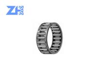 China 211662 Needle Roller Bearing for Excavator Hydraulic Pump 28x40x38mm High Load for sale