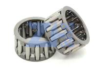 China Needle Roller Bearings LNM0270-3 GCr15 Steel Single Row P4 Precision Wheel Bar Bearings for sale