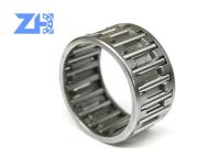 China Needle Roller Bearings LNM0270-3 GCr15 Steel Single Row P4 Precision Wheel Bar Bearings for sale