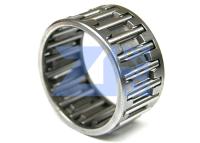 China Excavator Needle Roller Bearing TZ200F1032-00 High Radial Load Capacity 28mm for sale