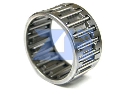 China Excavator Needle Roller Bearing TZ200F1032-00 High Radial Load Capacity 28mm for sale